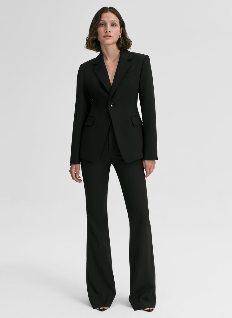 A.L.C. Elza Tailored Jacket | ALCltd.com