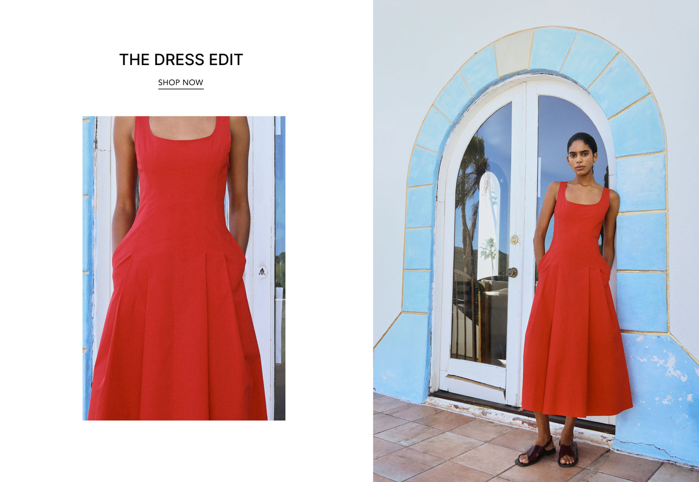 A.L.C. - Official Site | Designer Clothing and Accessories