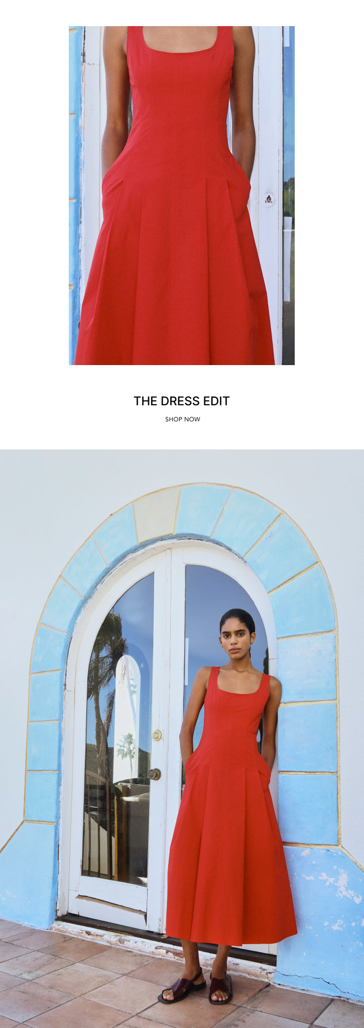 A.L.C. - Official Site | Designer Clothing and Accessories