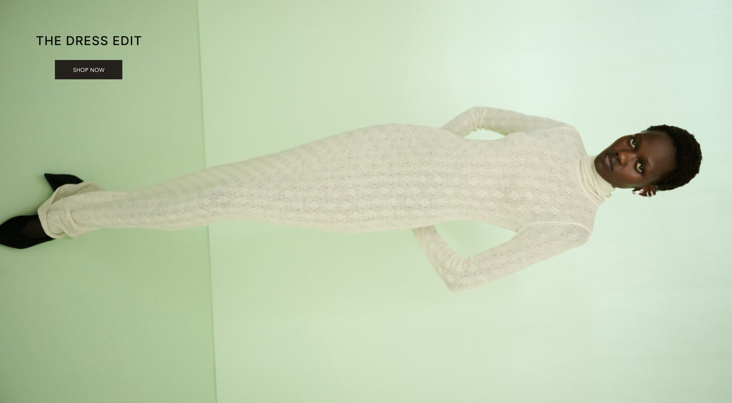 A.L.C. - Official Site | Designer Clothing and Accessories