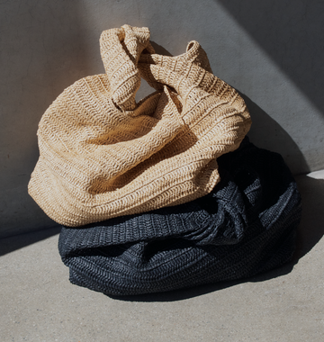 Accessories - Women's Accessories, Handbags, Scarves & Spring + Summer ...