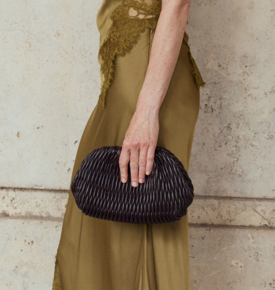 Accessories | Handbags, Scarves & Footwear by A.L.C. | alcltd.com