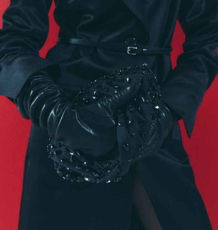 Women's Designer Clothes & Accessories for Fall by A.L.C. | ALCltd.com