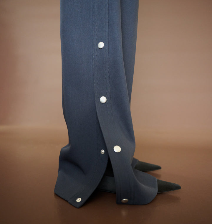 Women's Designer Clothes & Accessories for Fall by A.L.C. | ALCltd.com