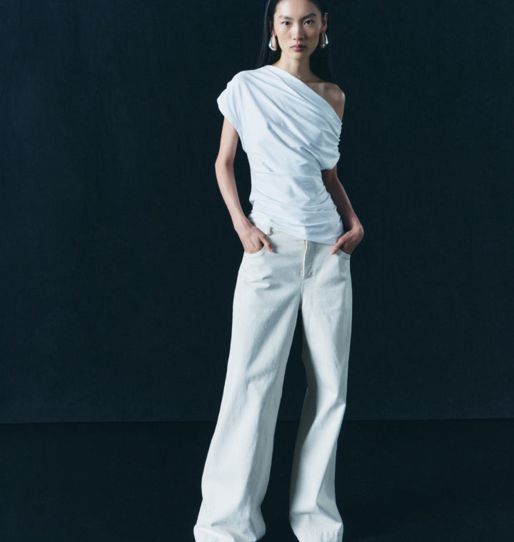 A.L.C. - Official Site | Designer Clothing and Accessories