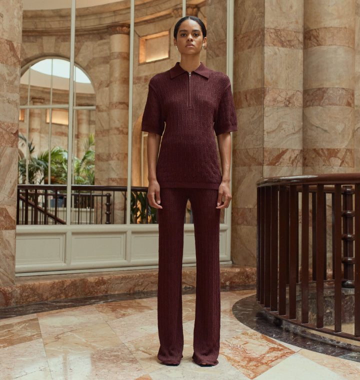 Deals on Designer Fashion Clothing & Apparel by A.L.C. | ALCltd.com