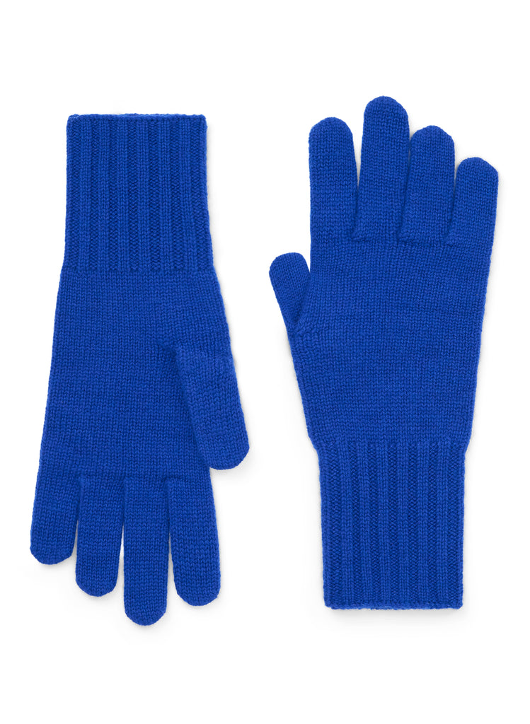 A.L.C. Charlie Cashmere Gloves | ALCltd.com