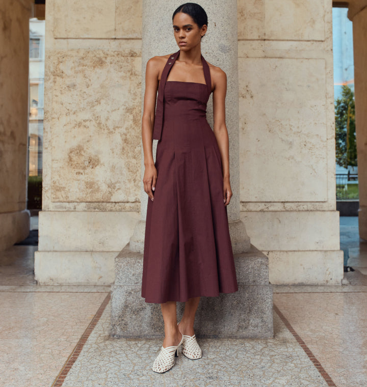 Deals on Designer Fashion Clothing & Apparel by A.L.C. | ALCltd.com