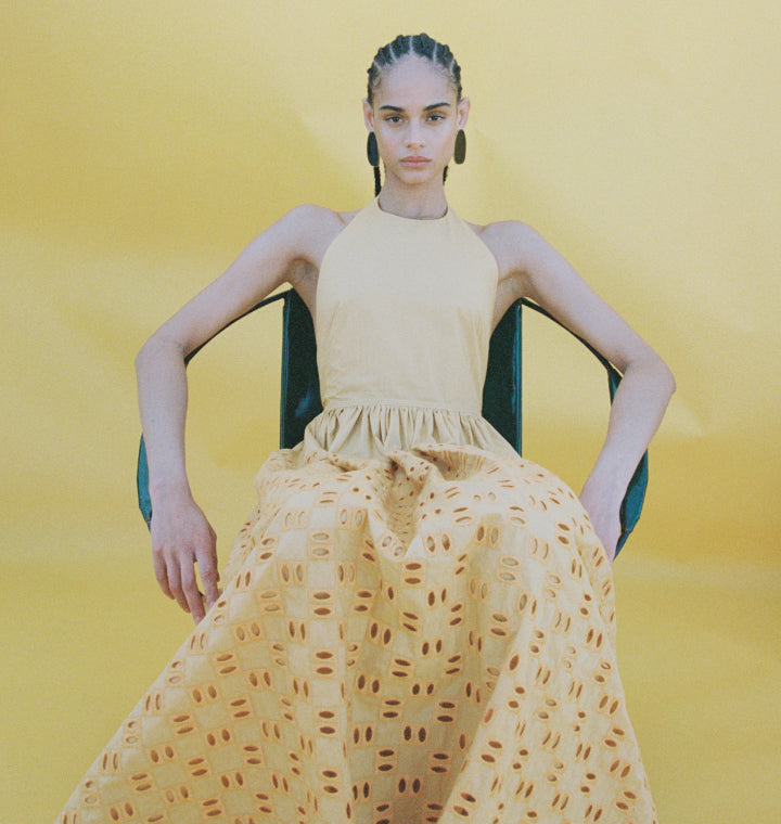 Women's Designer Clothes & Accessories for Fall by A.L.C. | ALCltd.com