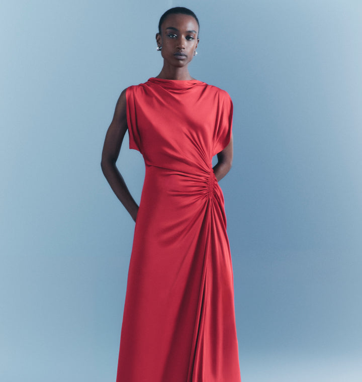 A.L.C. - Official Site | Designer Clothing and Accessories