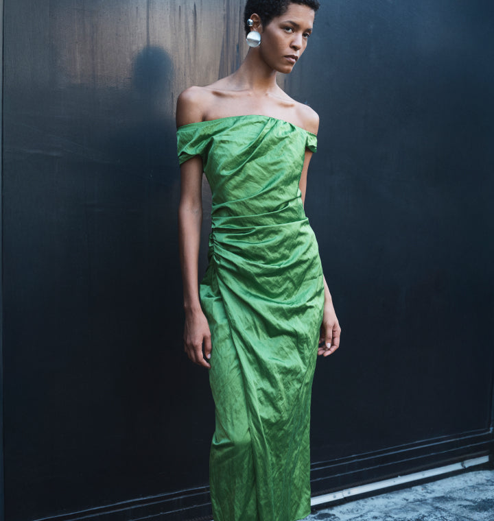 A.L.C. - Official Site | Designer Clothing and Accessories