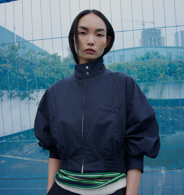 Deals on Tops, T Shirts & Blouses by A.L.C. | ALCltd.com