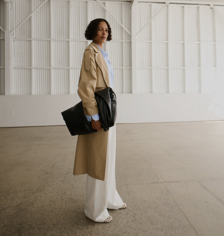 A.L.C. - Official Site | Designer Clothing and Accessories