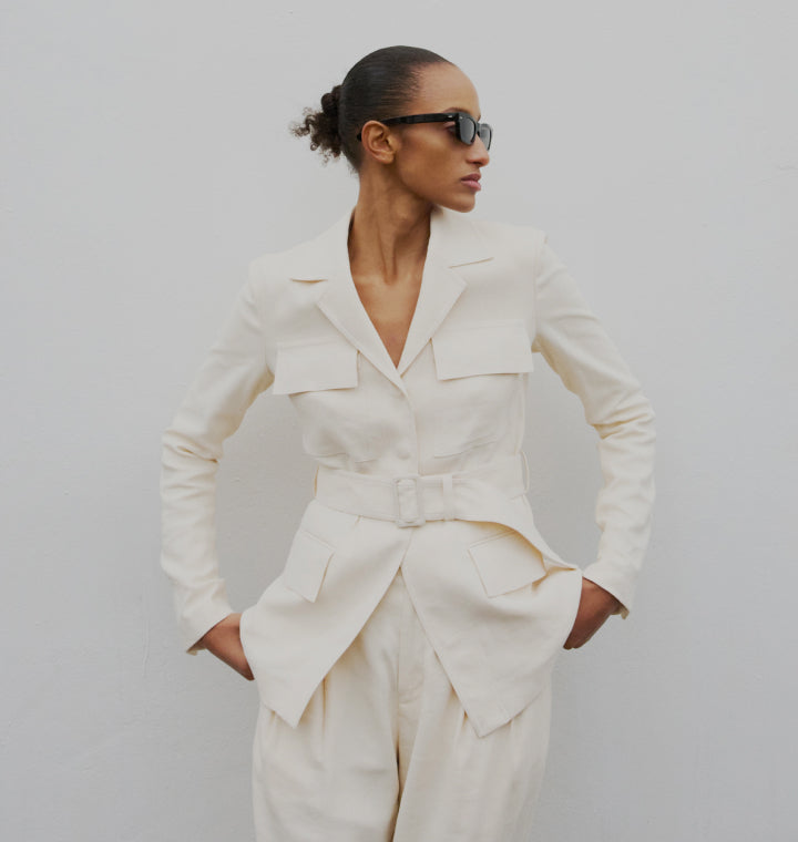 Jackets | Women's Coats, Blazers & Jackets by A.L.C. | alcltd.com