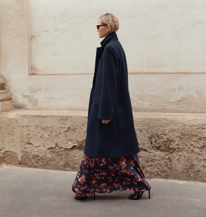 Women's Designer Jackets and Blazers for Fall by A.L.C. | ALCltd.com