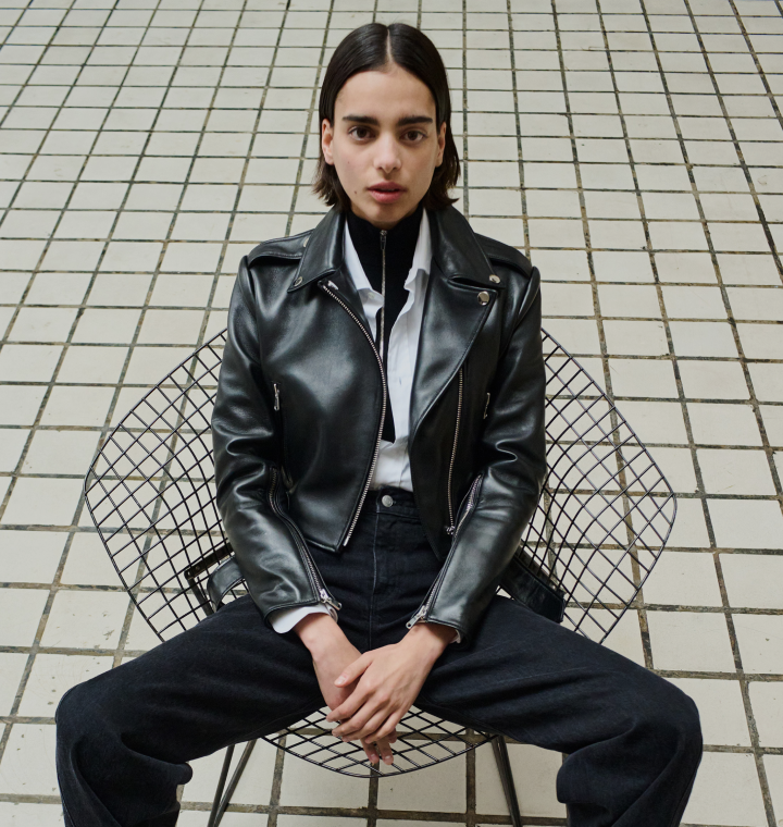 A.L.C. - Official Site | Designer Clothing and Accessories