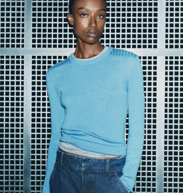 A.L.C. - Official Site | Designer Clothing and Accessories