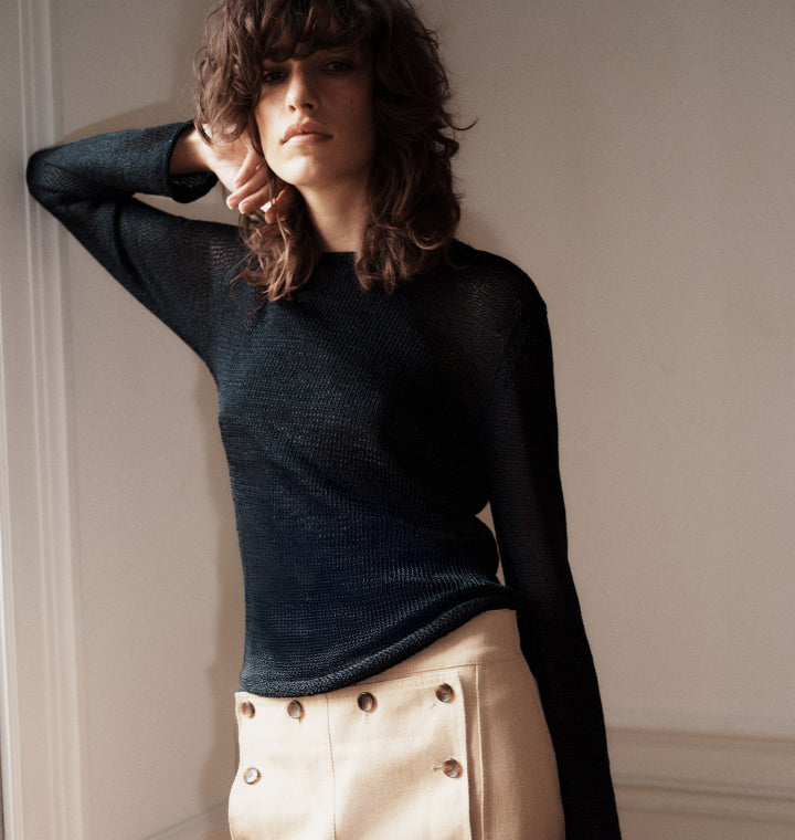 A.L.C. - Official Site | Designer Clothing and Accessories