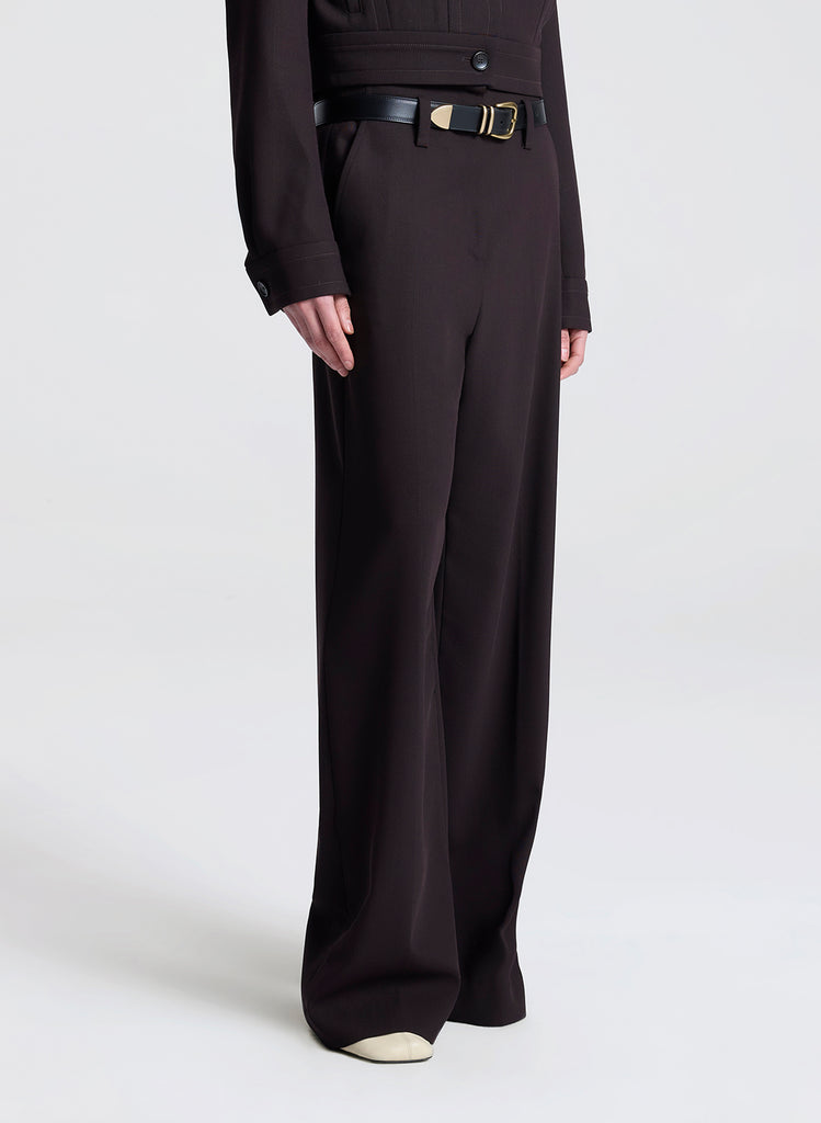 A.L.C. Liam Tailored Pant | ALCltd.com