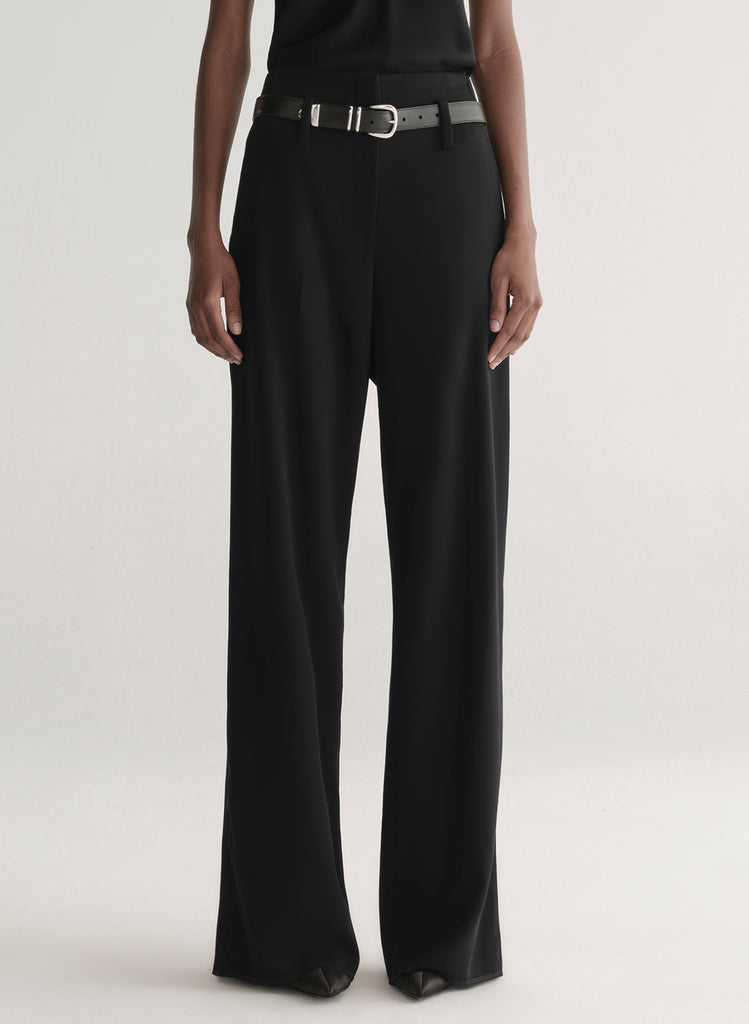 A.L.C. Liam Tailored Pant | ALCltd.com