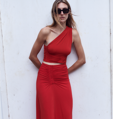 A.L.C. - Official Site | Designer Clothing and Accessories