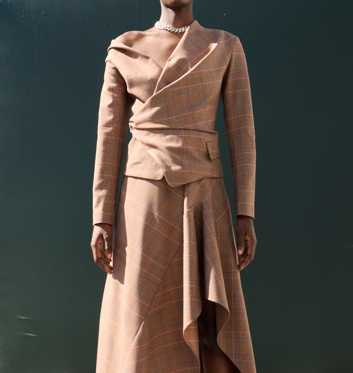 A.L.C. - Official Site | Designer Clothing and Accessories