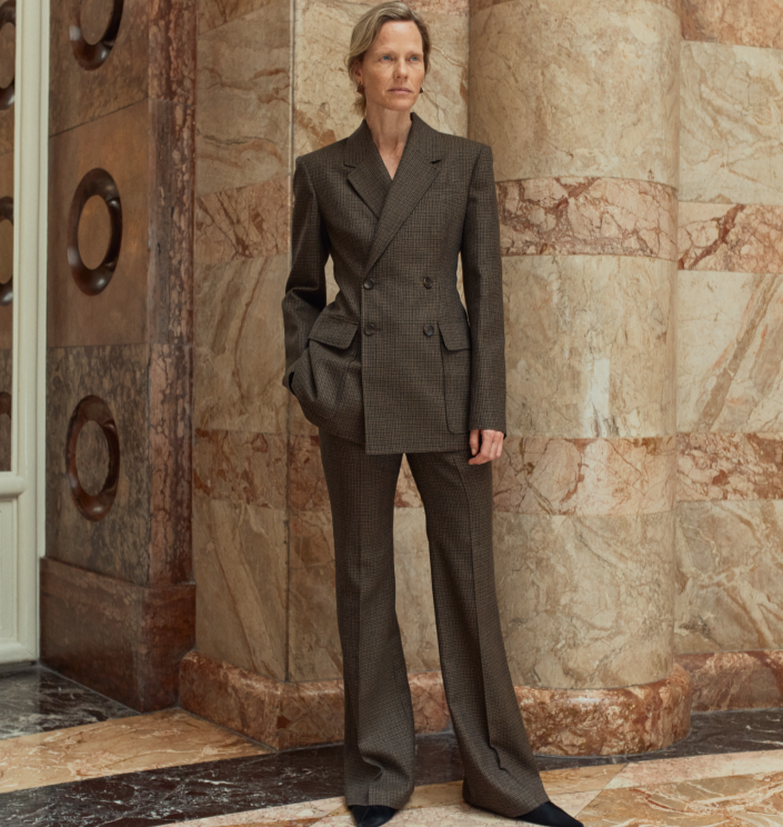 Women's Designer Clothes & Accessories for Fall by A.L.C. | ALCltd.com