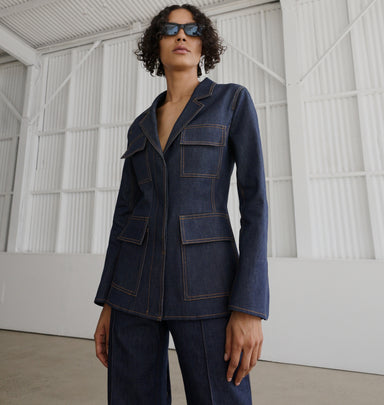 Deals on Designer Fashion Apparel by A.L.C. | ALCltd.com