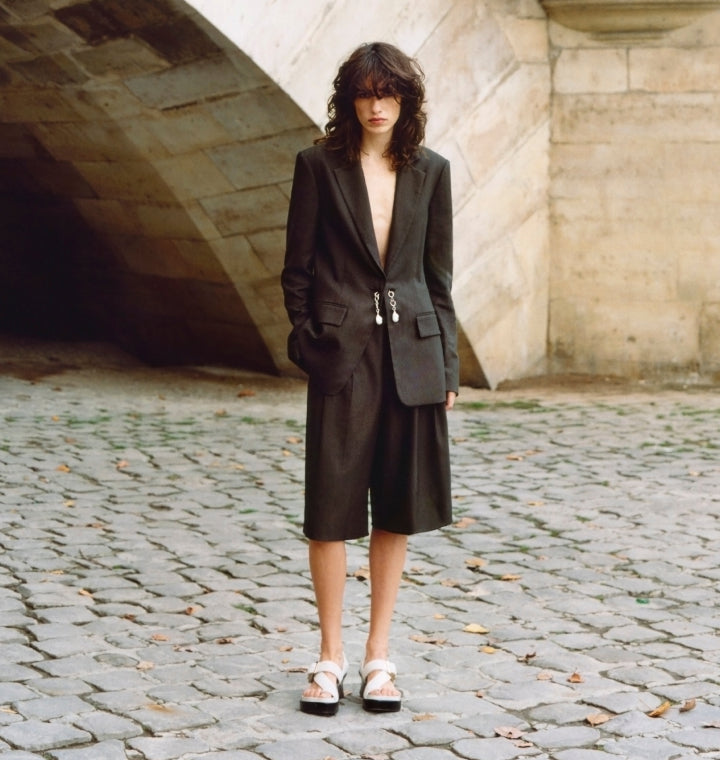 A.L.C. - Official Site | Designer Clothing and Accessories