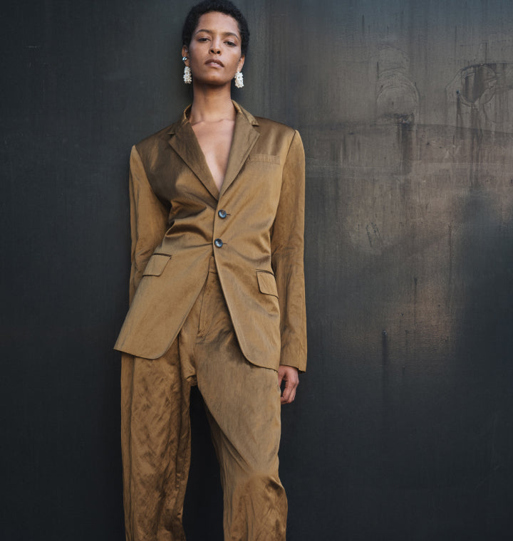 A.L.C. - Official Site | Designer Clothing and Accessories