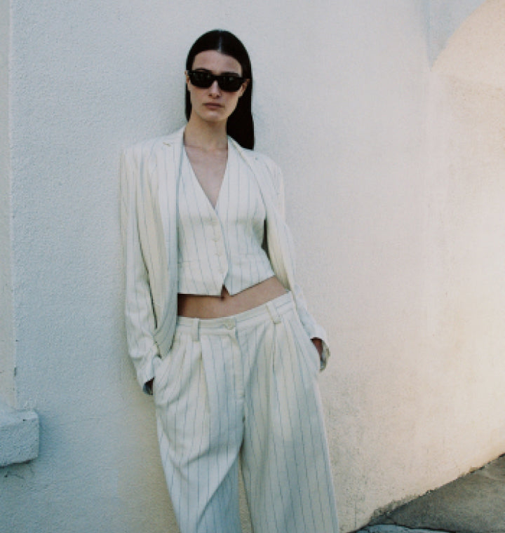 A.L.C. - Official Site | Designer Clothing and Accessories