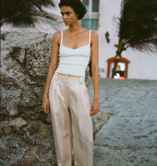 A.L.C. - Official Site | Designer Clothing and Accessories