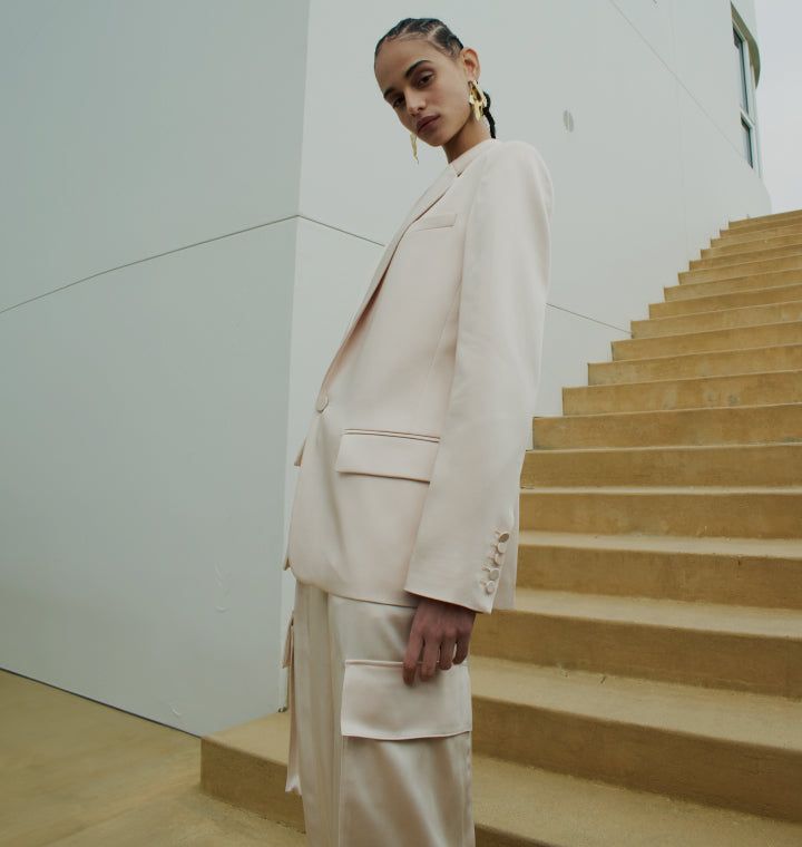 Womens Clothes & Accessories - Designer Spring + Summer Clothes for ...