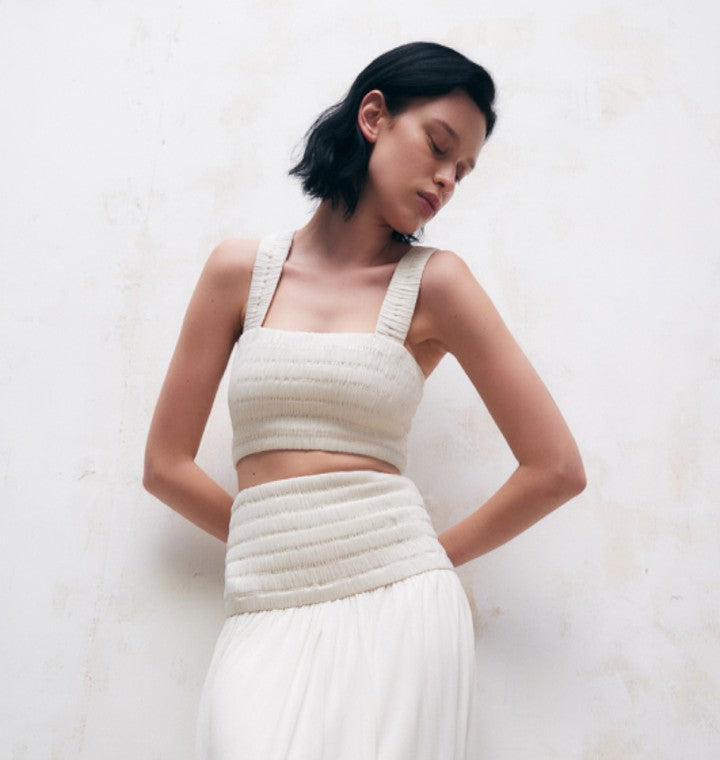 A.L.C. - Official Site | Designer Clothing and Accessories