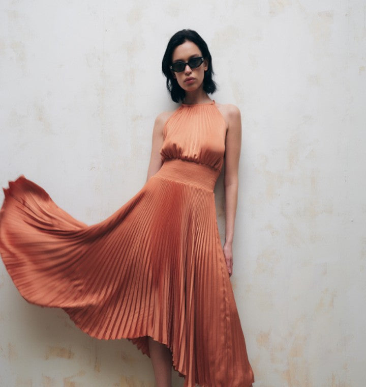 A.L.C. - Official Site | Designer Clothing and Accessories