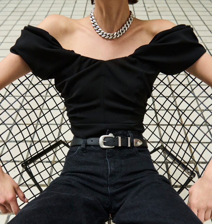 A.L.C. - Official Site | Designer Clothing and Accessories