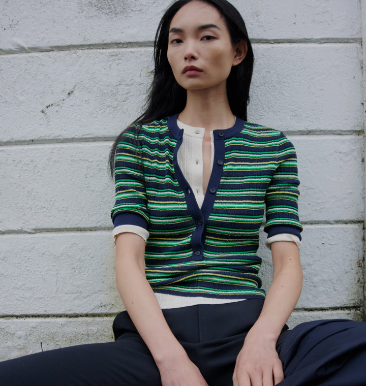 New Arrivals & The Latest Fashion Apparel by A.L.C. | ALCltd.com – Page 2