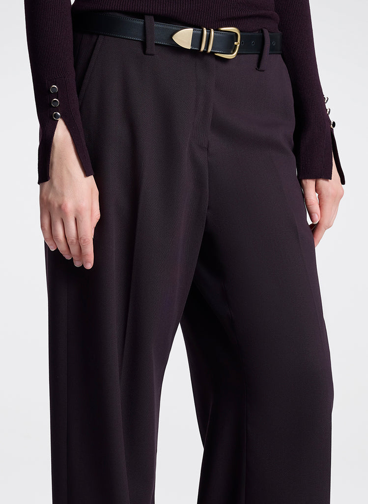 A.L.C. Liam Tailored Pant | ALCltd.com