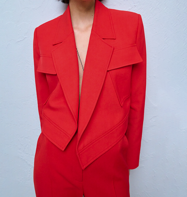 A.L.C. - Official Site | Designer Clothing and Accessories